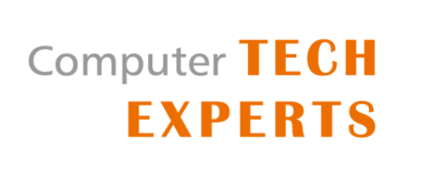Computer Tech Experts